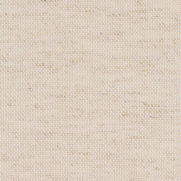 Naturals Wallaper | Altfield Wallpaper | Studio 198 London