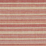 Santa Fe Fabric | Fabric by Pollack | Studio 198 London