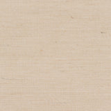 Naturals Wallaper | Altfield Wallpaper | Studio 198 London