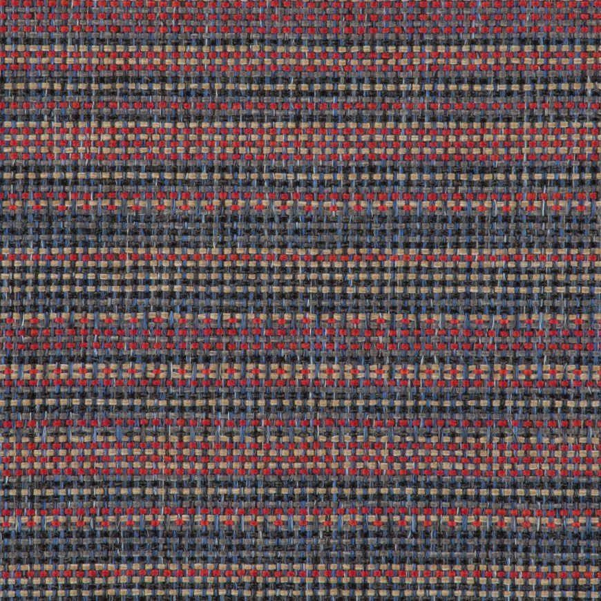 Santa Fe Fabric | Fabric by Pollack | Studio 198 London