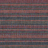 Santa Fe Fabric | Fabric by Pollack | Studio 198 London