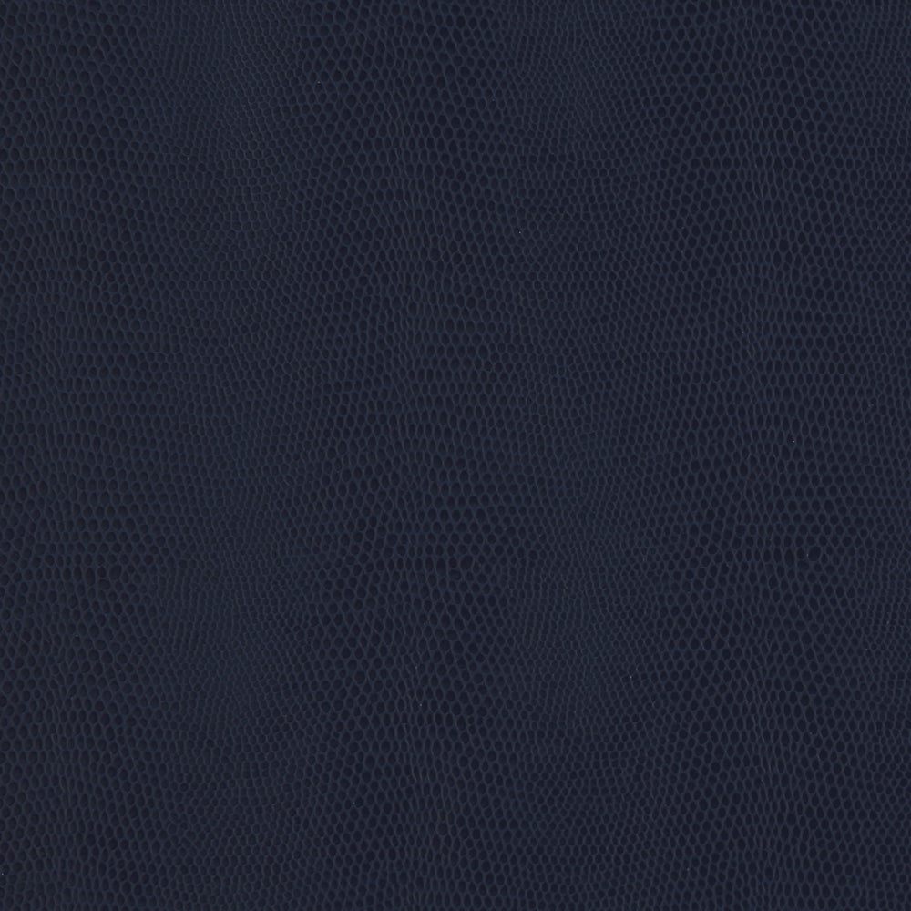 Lizard Faux Leather | Altfield Leather | Studio 198 London