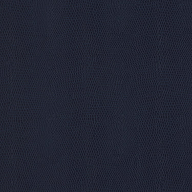 Lizard Faux Leather | Altfield Leather | Studio 198 London