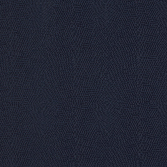 Lizard Faux Leather | Altfield Leather | Studio 198 London