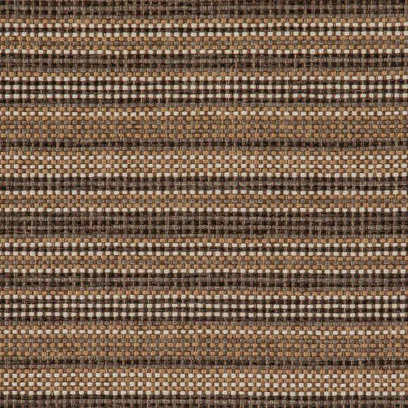 Santa Fe Fabric | Fabric by Pollack | Studio 198 London