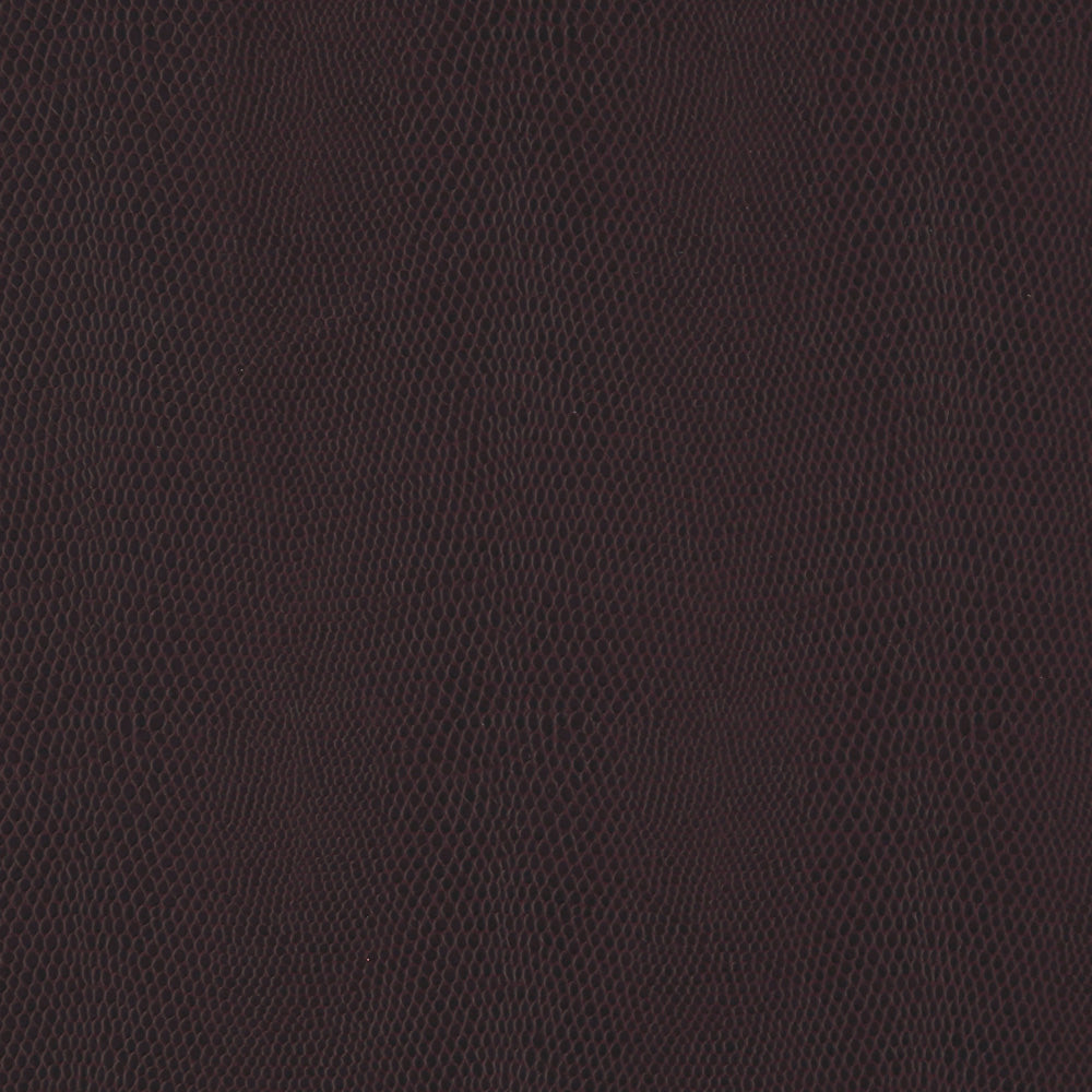 Lizard Faux Leather | Altfield Leather | Studio 198 London