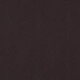 Lizard Faux Leather | Altfield Leather | Studio 198 London