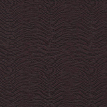 Lizard Faux Leather | Altfield Leather | Studio 198 London