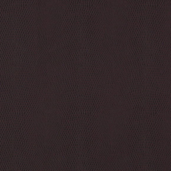 Lizard Faux Leather | Altfield Leather | Studio 198 London