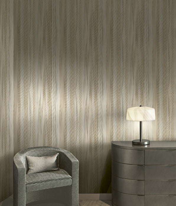 Designer Wallpaper, Bespoke Wallpaper - Studio 198